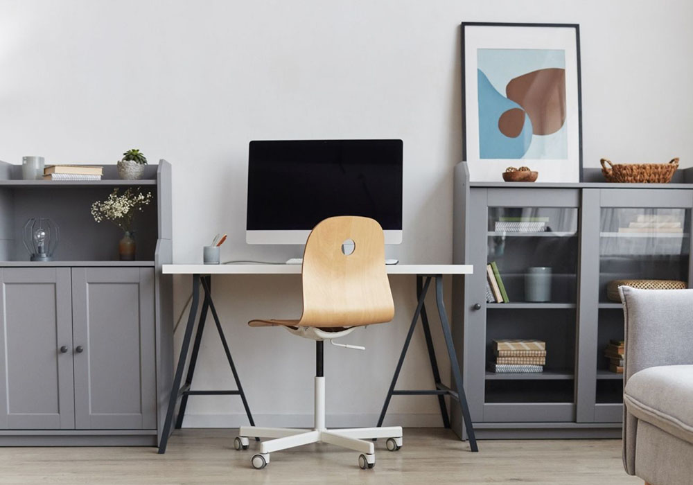 ADU Office Construction - Contact ADU International