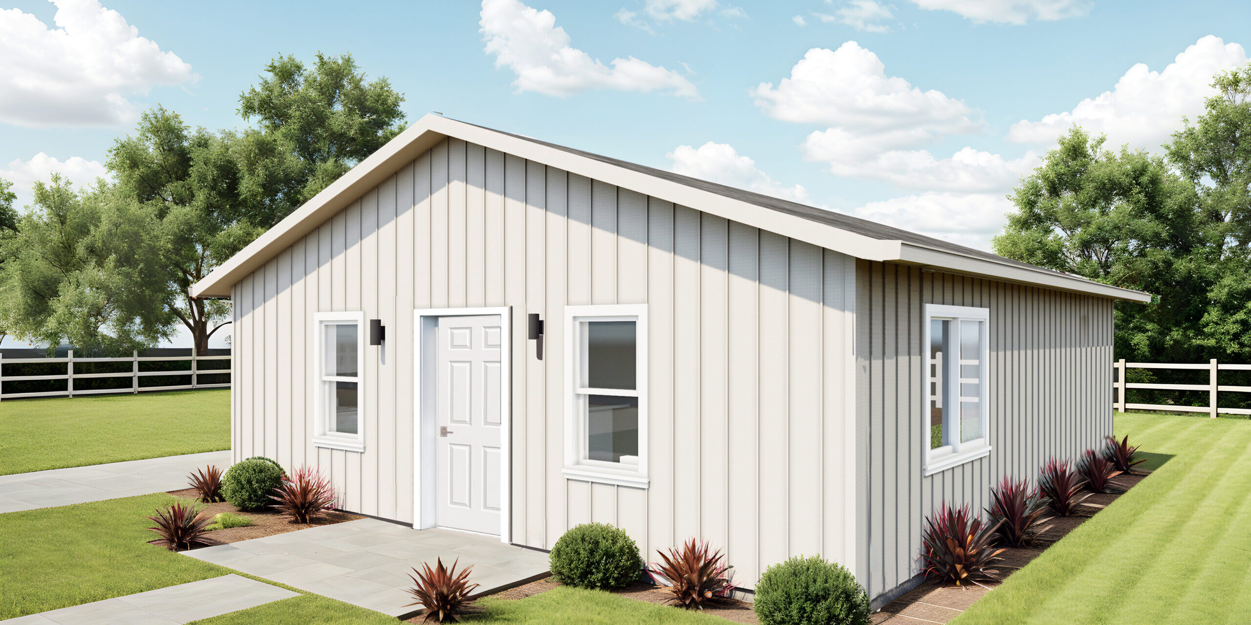 ADU International - Additional Dwelling Units