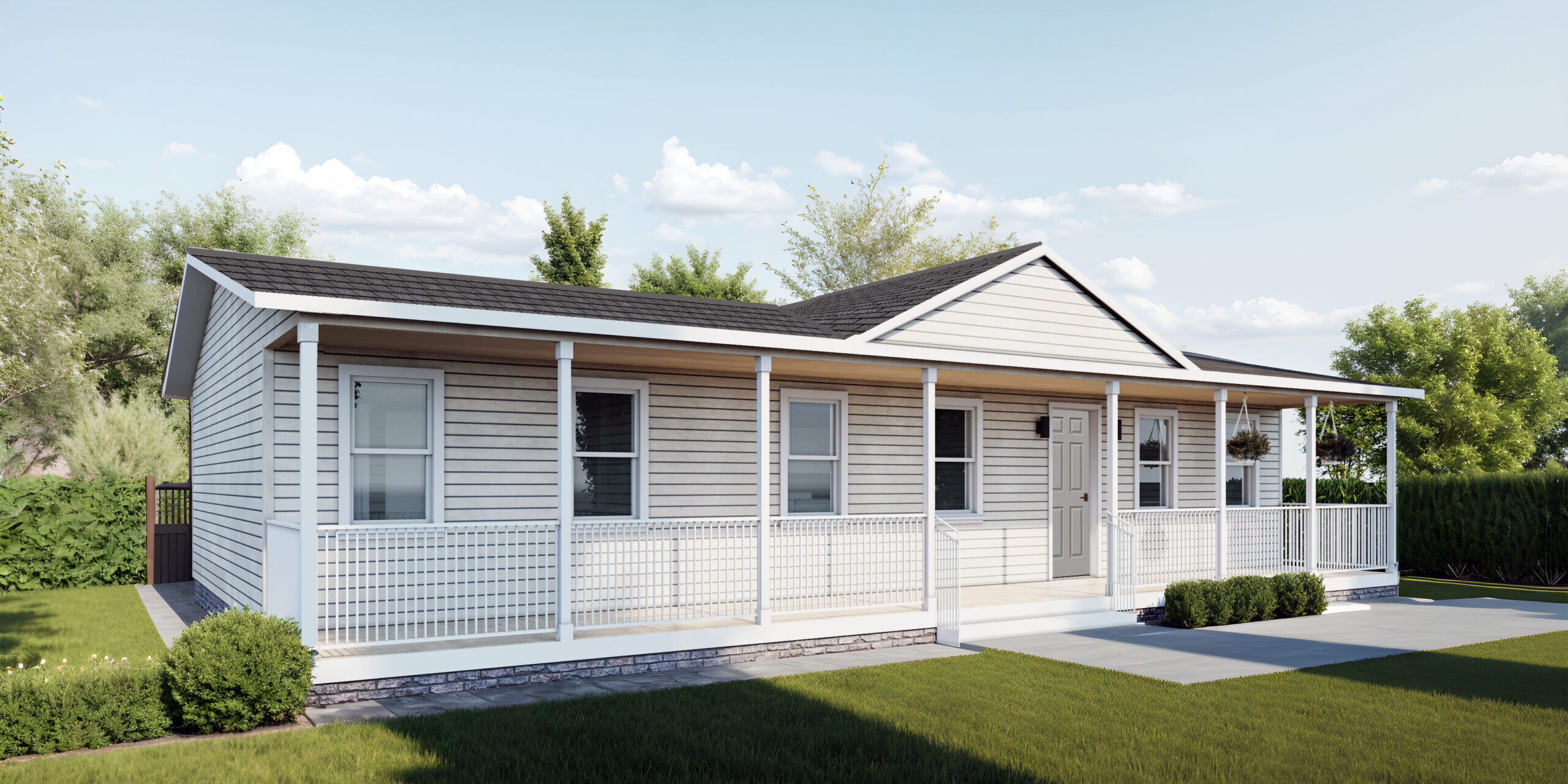 ADU International - Additional Dwelling Units