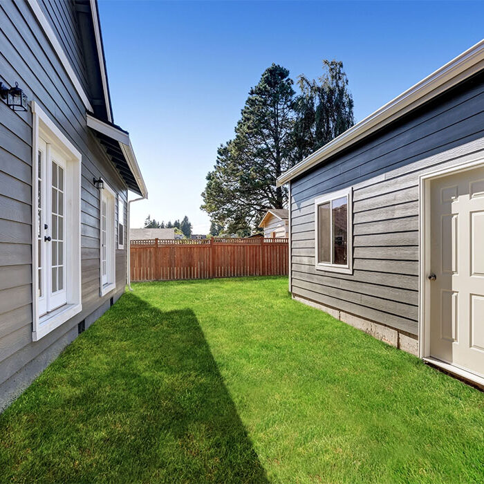 Our ADU Services - Contact ADU International Today